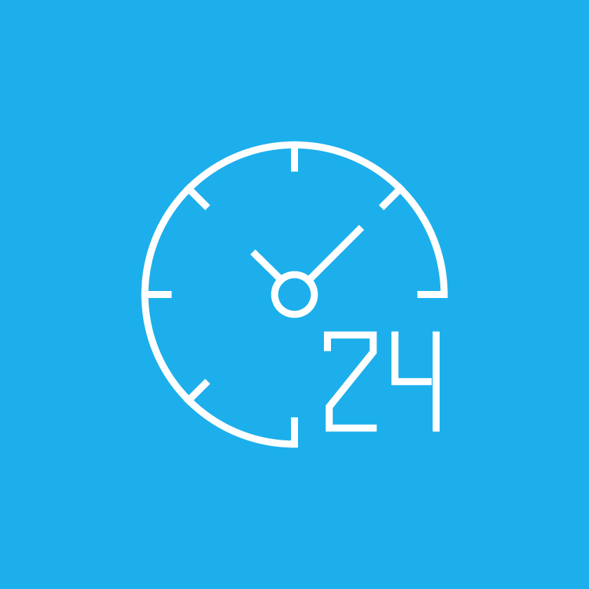 Show Plates | Replacement Number Plates | Pro Plates