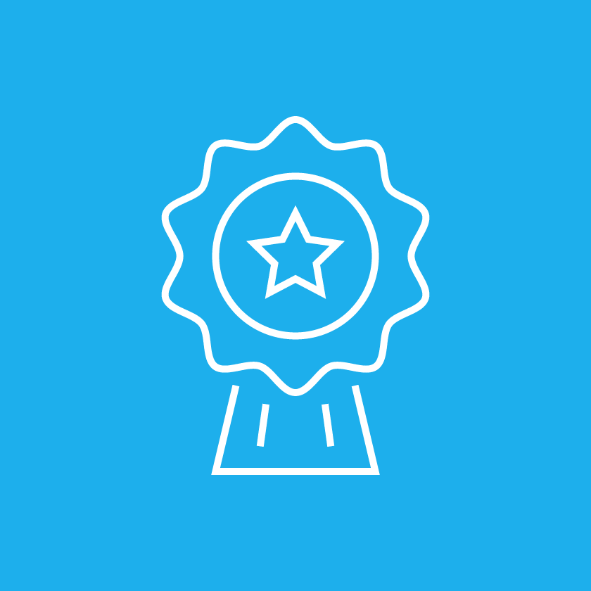 Show Plates | Replacement Number Plates | Pro Plates